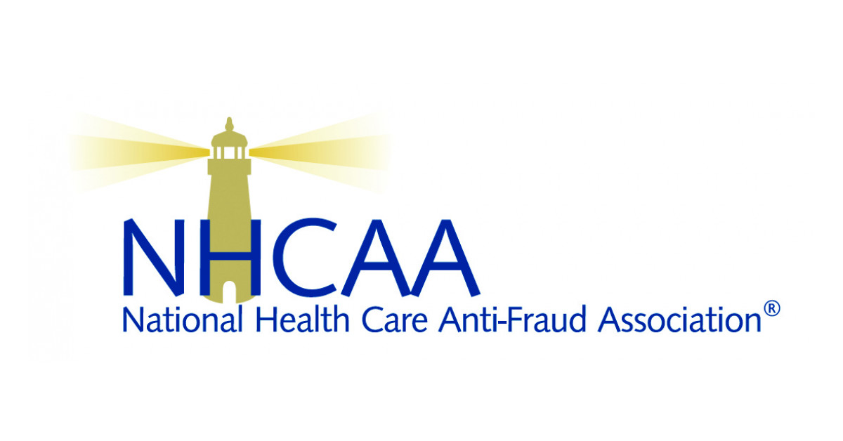 National Health Care Anti-Fraud Association Elects New Board Chair ... National Health Care Anti-Fraud Association Elects New Board Chair ...