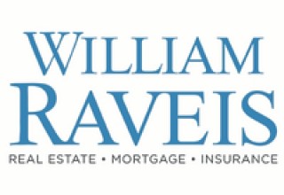 William Raveis Real Estate Pairs Excellence With Technology on SkySlope ...