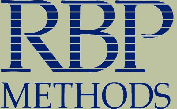 RBP Methods Expands and Announces New Office to Serve Clients ...