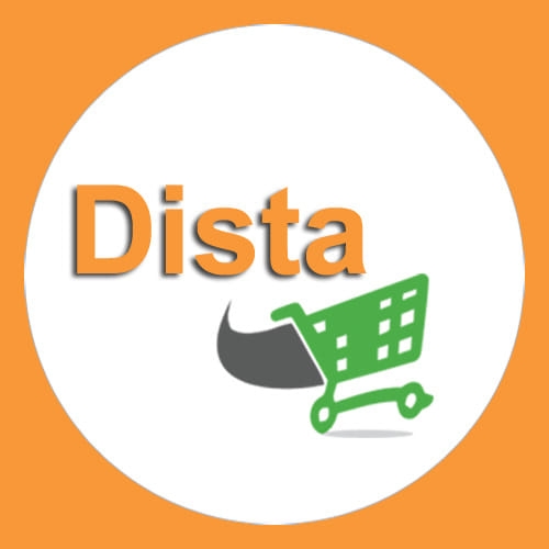 Distacart Announces Its 1st Anniversary Discount Sale Aug. 15-18 2019 ... Distacart Announces Its 1st Anniversary Discount Sale Aug. 15-18 2019 ...