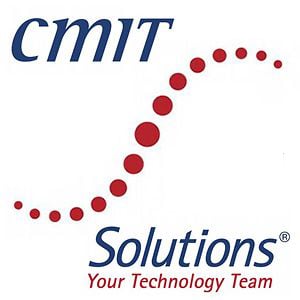 CMIT Solutions of Seattle Earns Respected Technology Industry ...