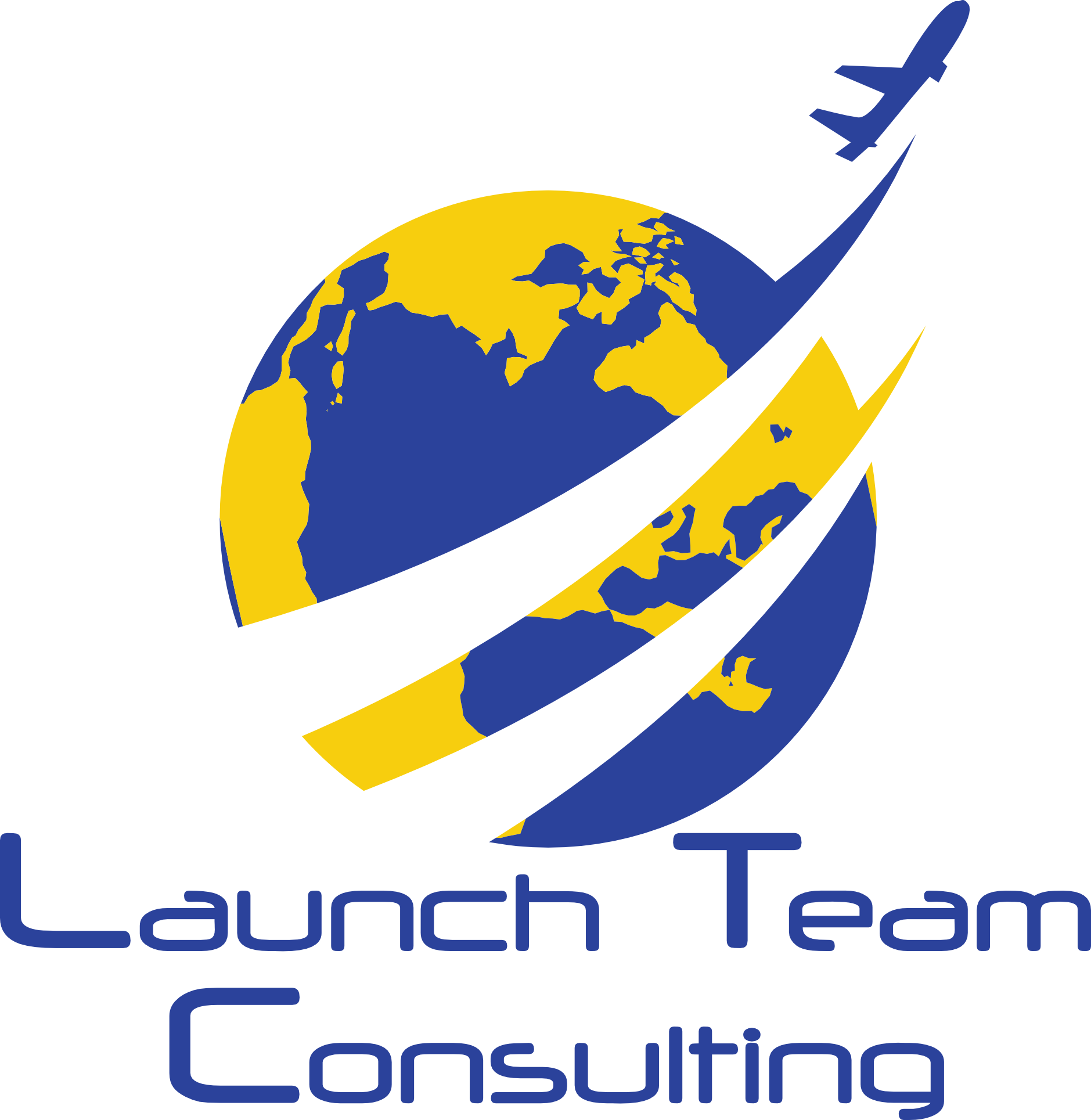 Ray Leonard Jr & Dr. Joy Wright Launch New Consulting Company | Newswire