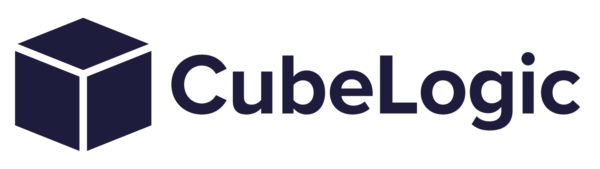 CubeLogic's First Half of 2023 Sets New Records: Unprecedented Growth ...