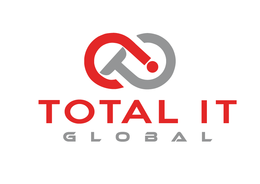 Total IT Global Launches Warehouse as a Service (WHaaS) | Newswire