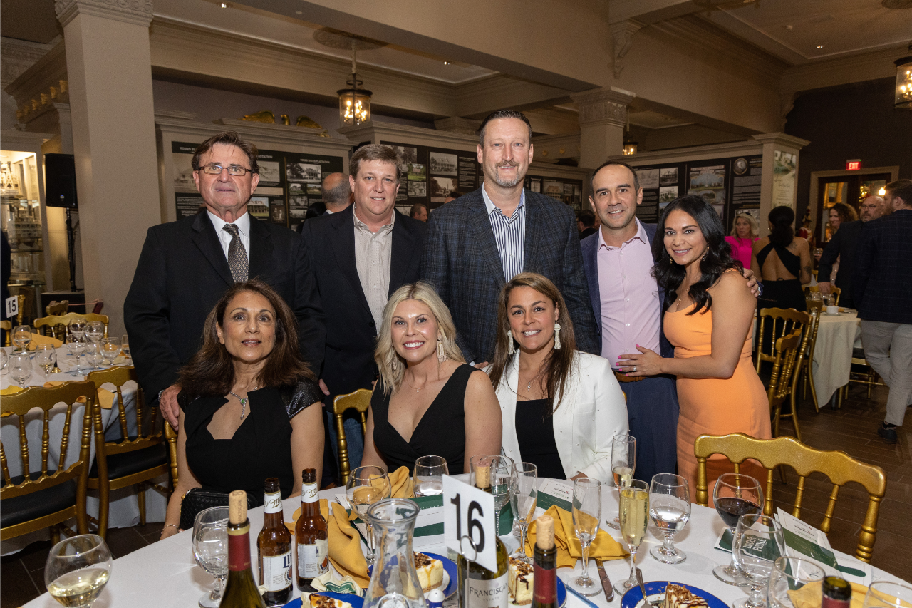 RIGID Constructors Pushes Fundraising Over $1 Million for the Gonzales ...