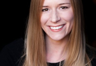 Massage Walnut Creek's Kelly Vogel Unveils New Mobile Website, M ...