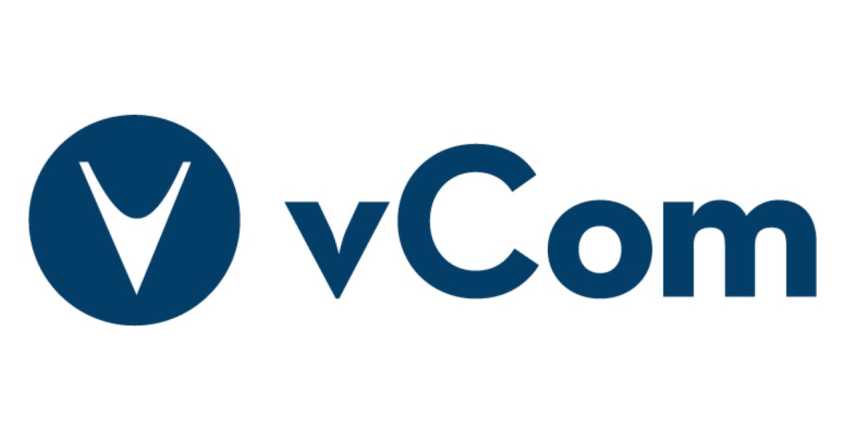 vCom Solutions Continues Growth Trajectory in 1H 2020 | Newswire