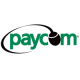 PAYCOM CEO CHAD RICHISON Named Entrepreneur Of The Year Finalist | Newswire