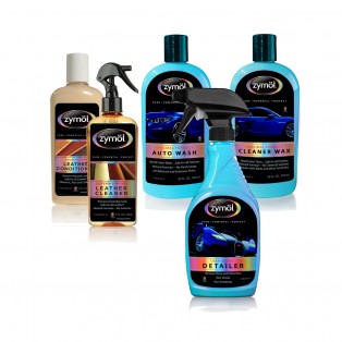 The Very Best Automotive Products Now Available to Everyone | Newswire