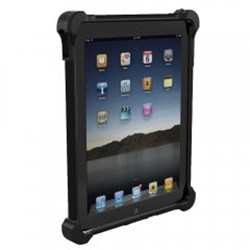 Apple IPad 4 Review | Newswire