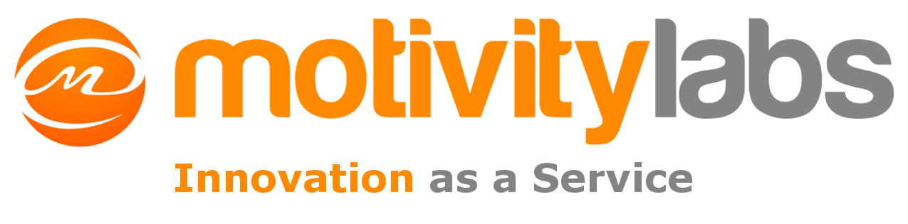 MotivityLabs Launches Artificial Intelligence Labs | Newswire