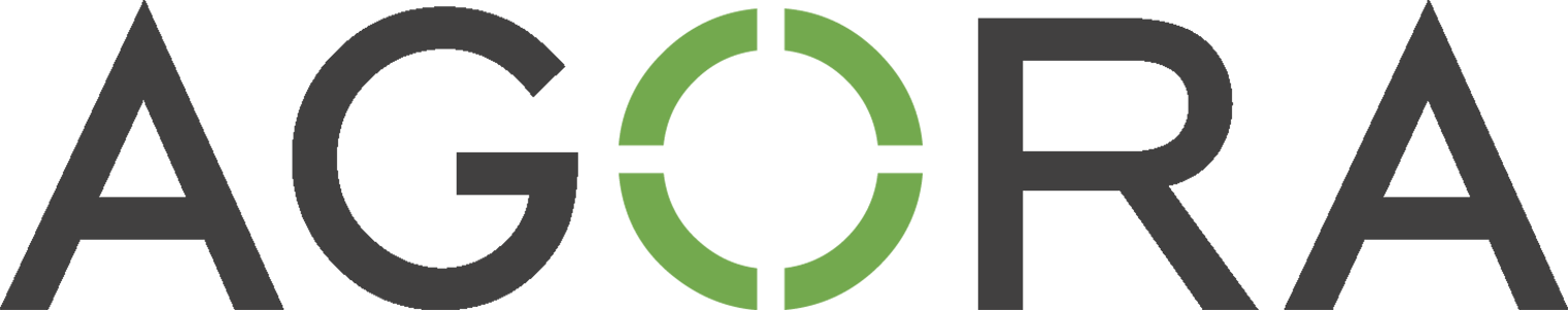 AGORA Announces Partnership With Ignite Consulting Partners | Newswire