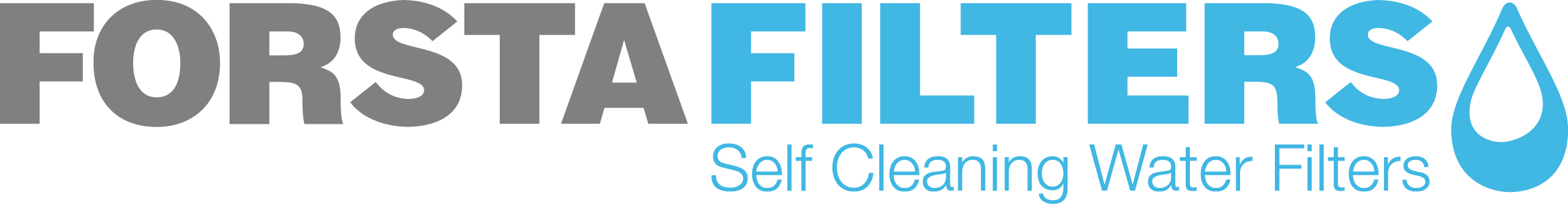 New Green-Clean Technology Optimizes self-cleaning Industrial Water ...