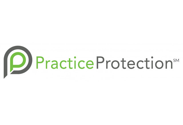 PracticeProtection Named Official Provider of the Indiana Dental ...