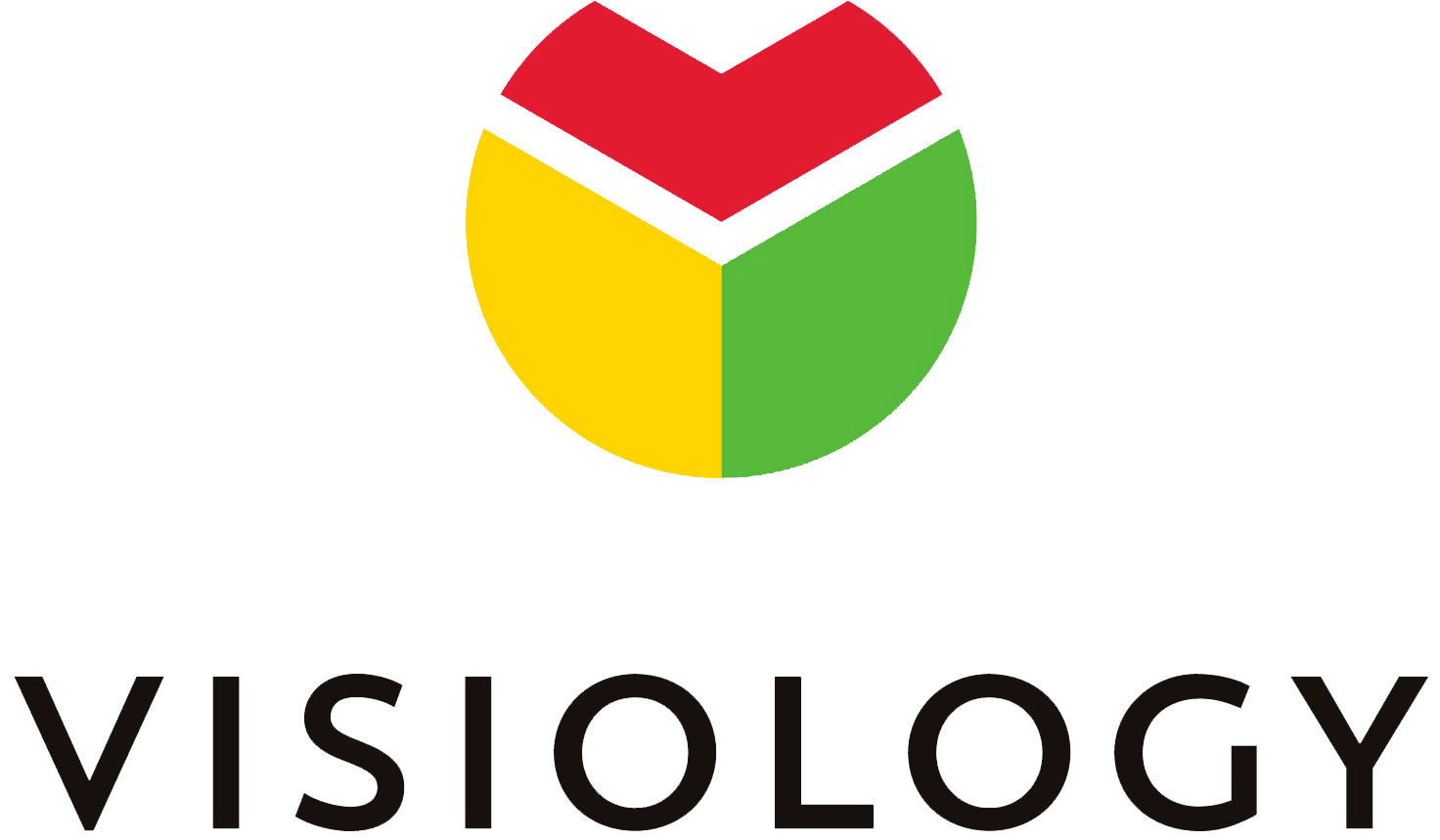Visiology To Showcase Polywall Data Visualization Module At Infocomm Las Vegas Newswire