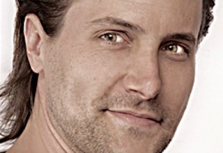 Actor and Musician Jordan Lawson Biography | Newswire