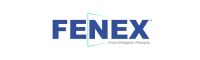 FENEX Secures Industry-First FM Approvals Certification for Fixed Flood ...