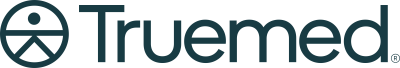 Truemed and NASM Partner for Tax-Free HSA/FSA Spending for Personal ...