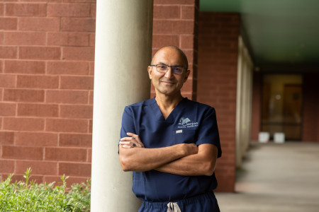 Janjua Facial Surgery Redefines a Nosejob; Watch It on American Health ...