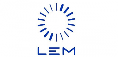 LEM Helps North American E-Mobility Market Expand With UL-Certified DC ...
