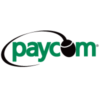 PAYCOM CEO CHAD RICHISON Named Entrepreneur Of The Year Finalist | Newswire