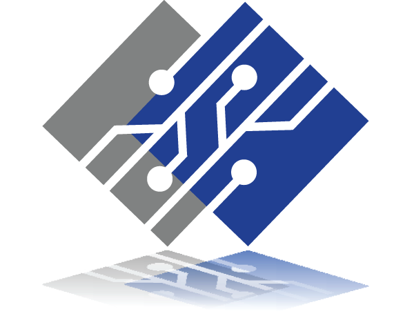 First Column IT Launches Newly Designed Website | Newswire