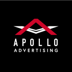 Apollo Advertising Takes the Spotlight at Elevate 2018 | Newswire