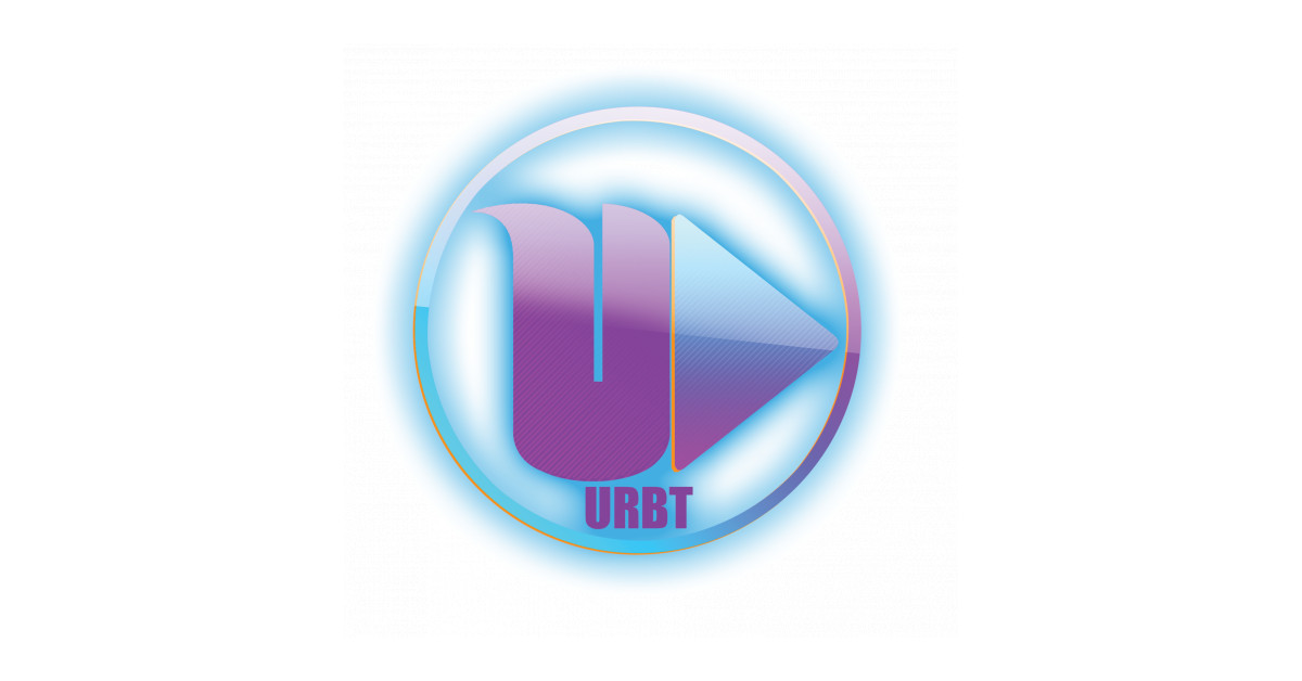 Urban Television Network Corporation (OTC PINK: URBT) Goes 'PINK' on ... Urban Television Network Corporation (OTC PINK: URBT) Goes 'PINK' on ...