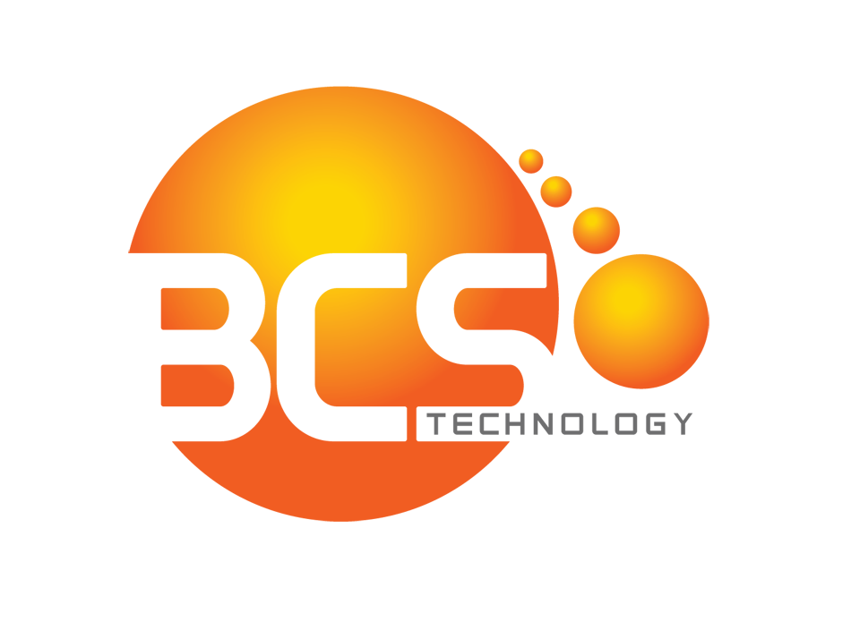 BCS Technology Launches Machine Learning-Based Chatbot Solution to ...