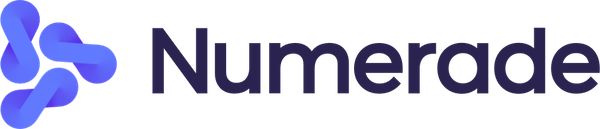 Numerade Makes AI Tutoring Platform Free for Students and Educators ...