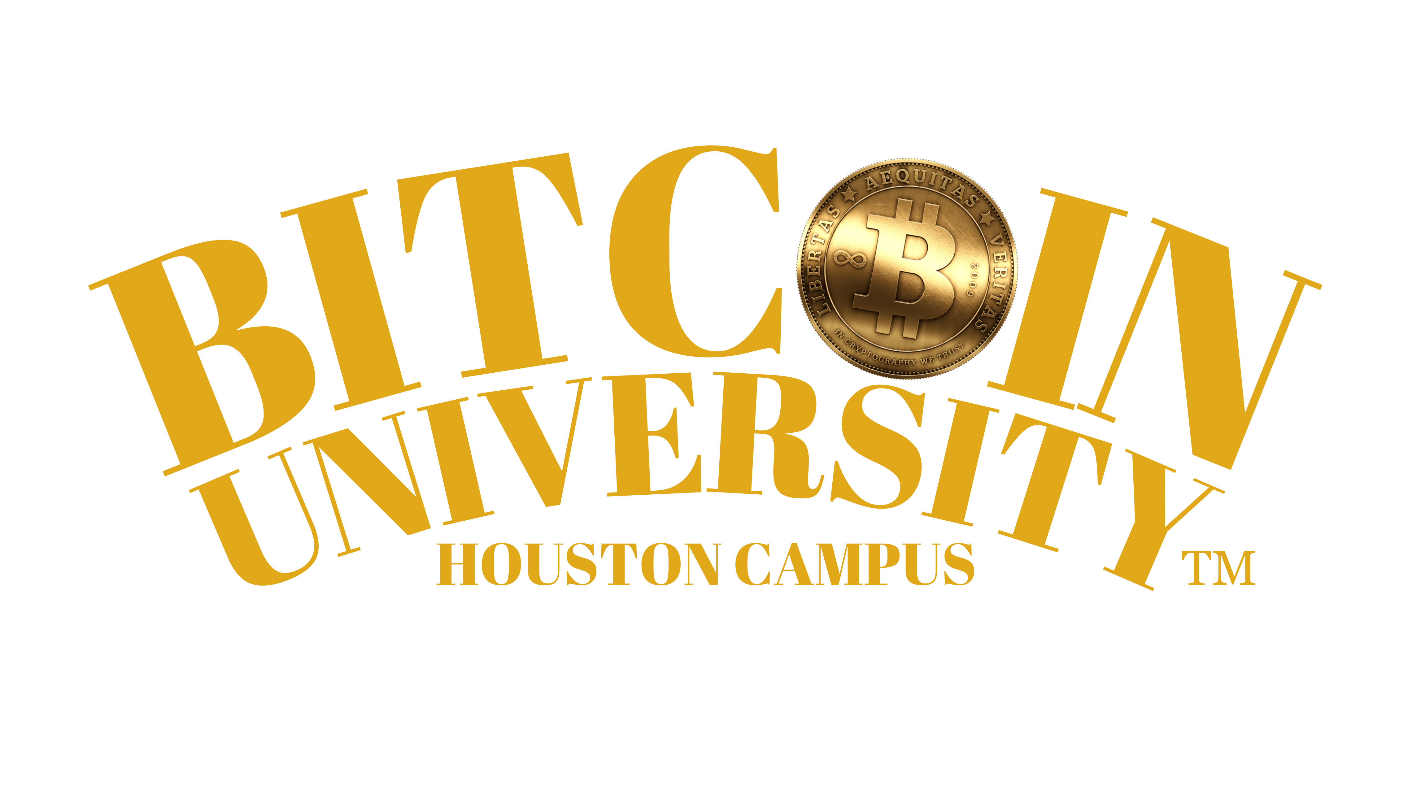 World s First Bitcoin University Campus Is Opening In Houston On 
