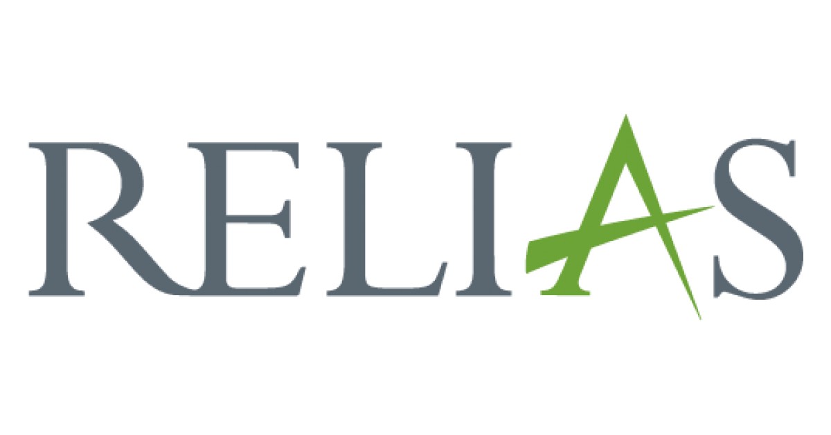 RELIAS COMMITS TO DRIVING CHANGE IN SUPPORT OF RACIAL EQUITY | Newswire