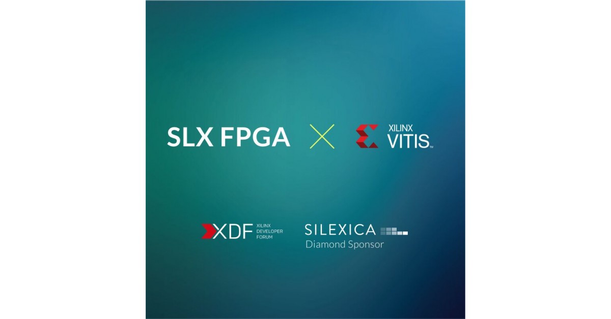 Silexica Demonstrates Slx Fpga Tool With New Xilinx Vitis Unified