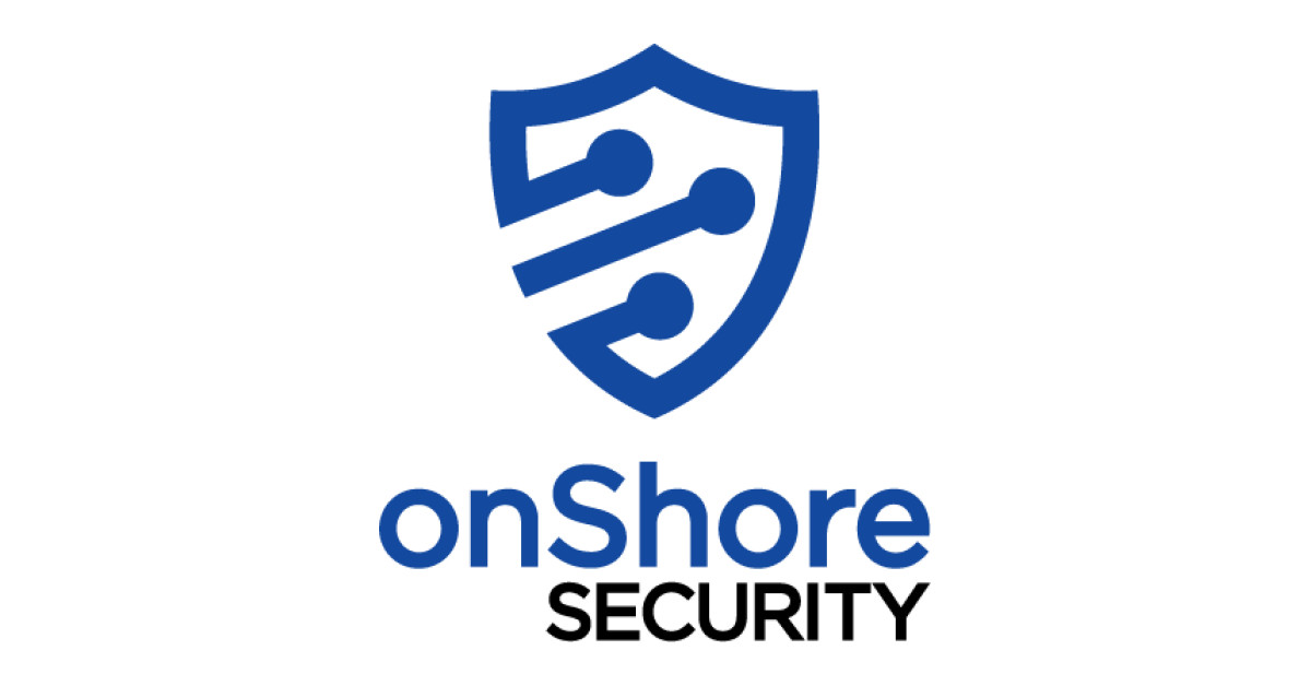 onShore Security Named to MSSP Alert’s 2023 List of Top 250 MSSPs ... onShore Security Named to MSSP Alert’s 2023 List of Top 250 MSSPs ...