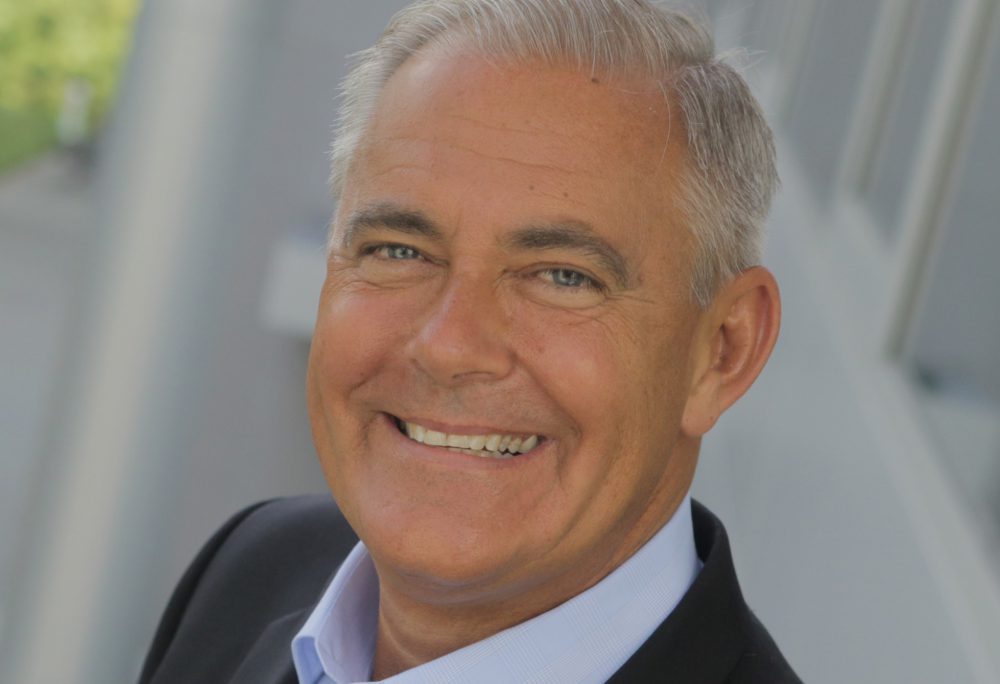 Ava Appoints Former Cisco SVP, Rick Snyder to Board of Directors | Newswire Ava Appoints Former Cisco SVP, Rick Snyder to Board of Directors | Newswire