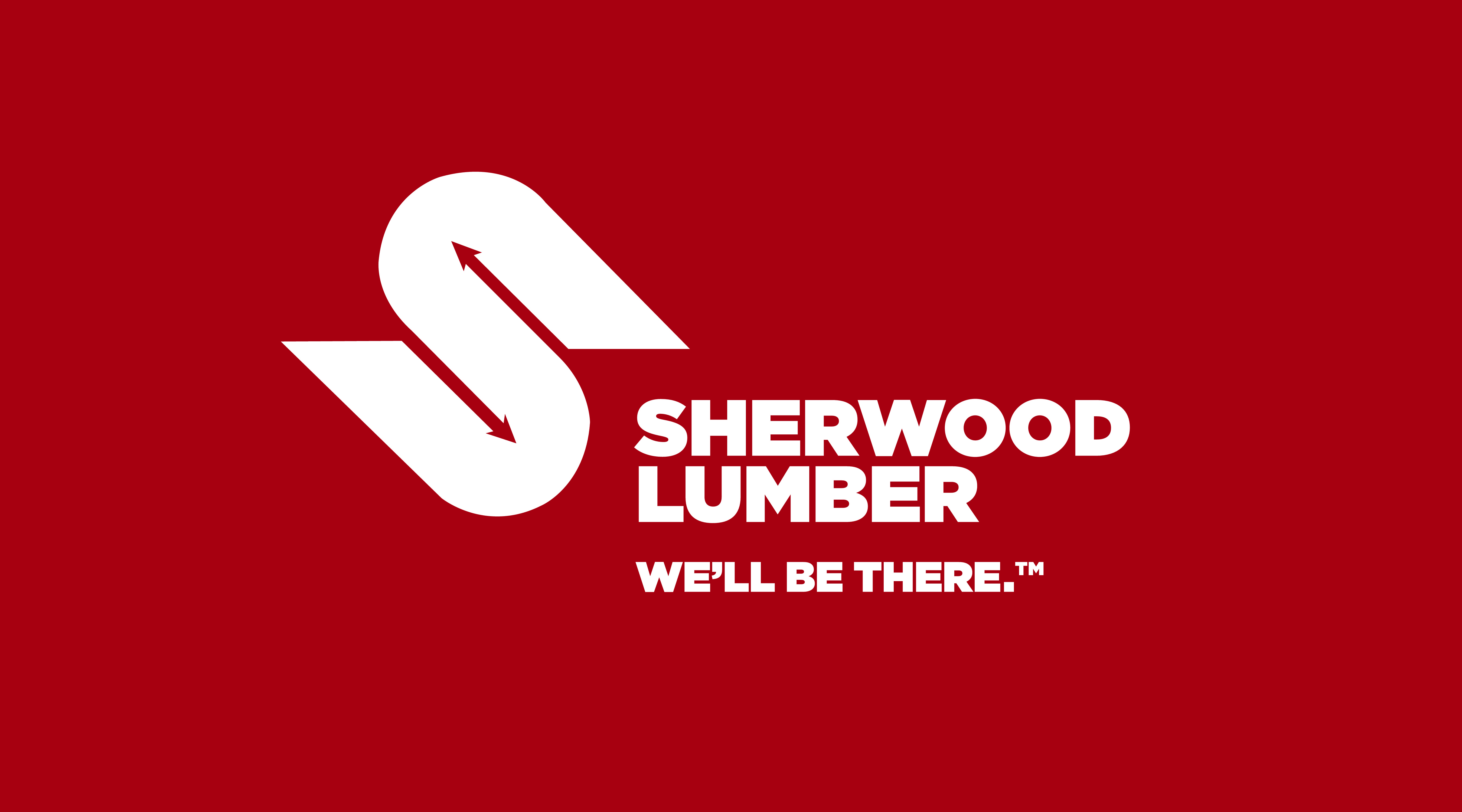 Sherwood Lumber Becomes Exclusive Premier Distributor For TYPAR R