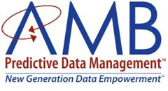 AMB New Generation Data Empowerment Releases Self-Learning Enrichment ...
