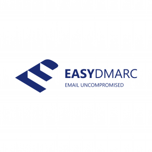 EasyDMARC Announces Major Platform Upgrades | Newswire