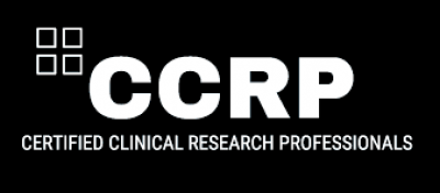 Clinical Research Training Online by CCRP Course | Newswire