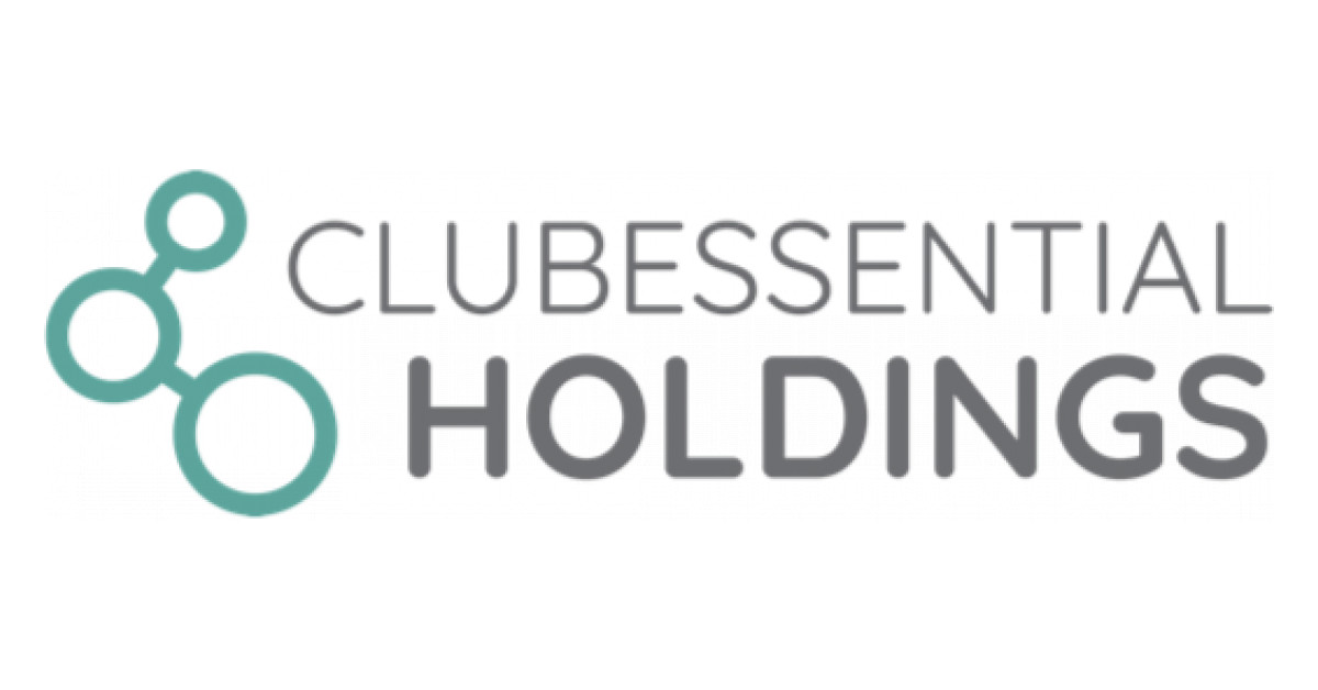 Clubessential Holdings Announces Strategic Growth Investment From ...