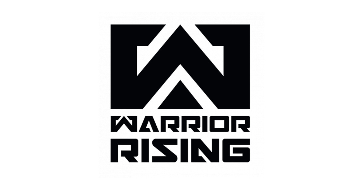 Warrior Rising Announces Support for Afghan Allies | Newswire