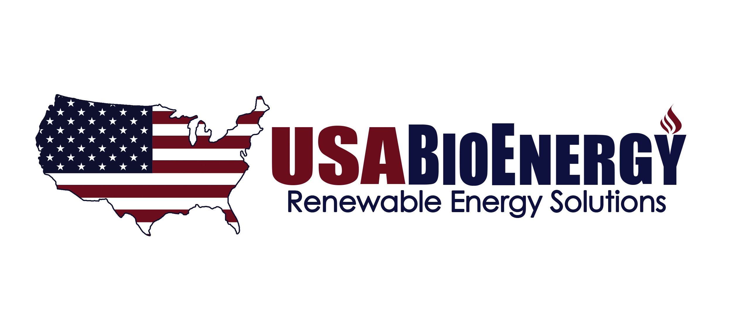 USA BioEnergy Selects Bon Wier, Texas, for $1.7B Advanced Biorefinery ...