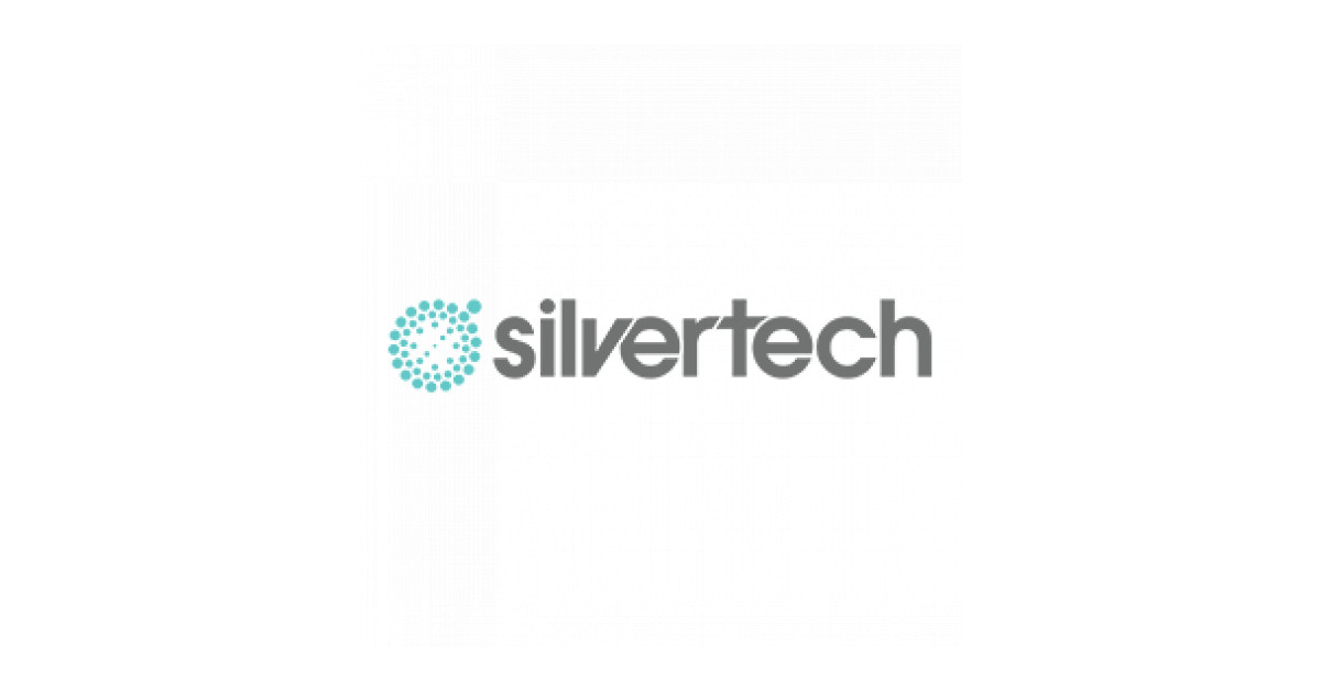 SilverTech Celebrates 25 Years of Business by Giving Back to the Local ...