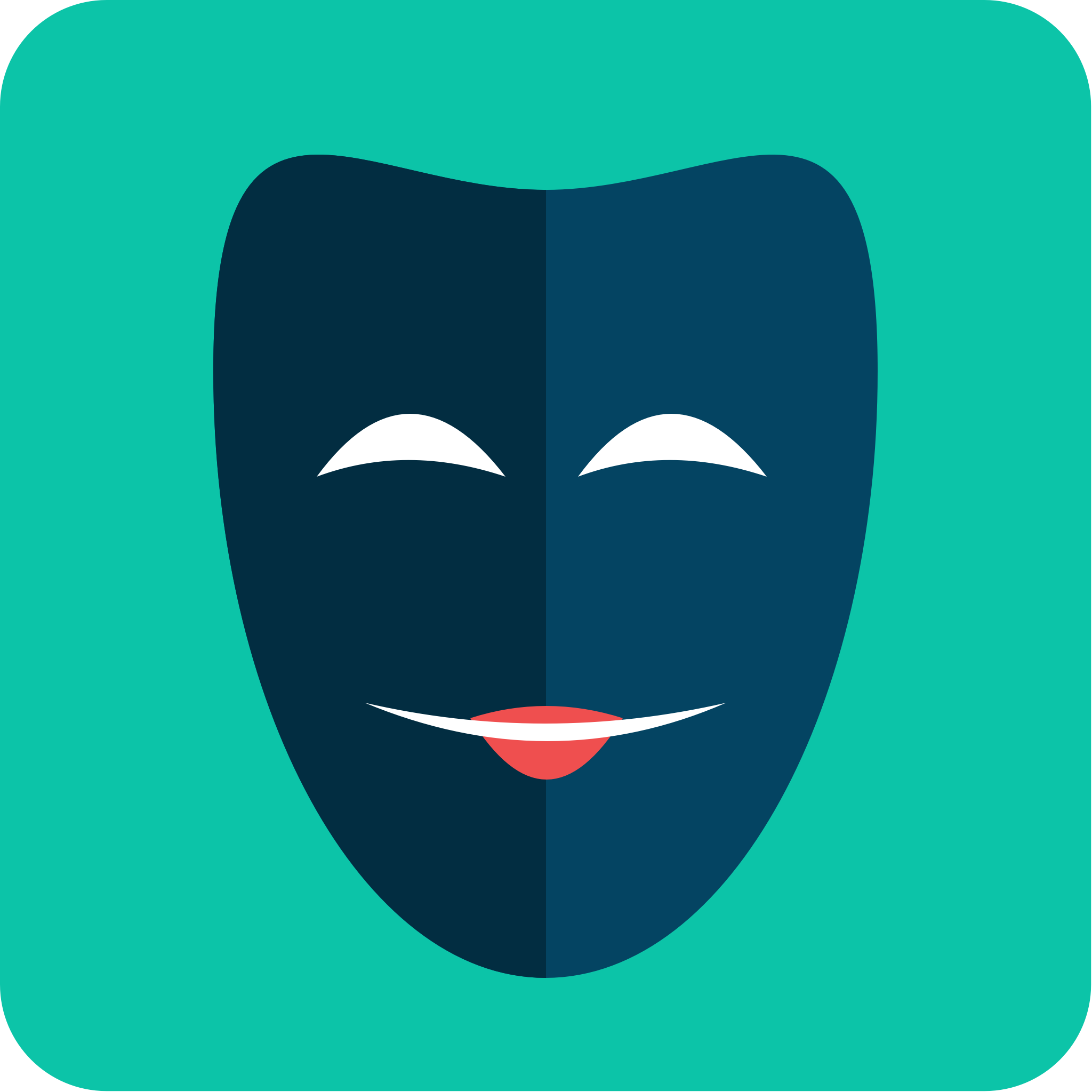 Mīm Gives Funny People a Place to Flourish With Launch of Mobile App ...