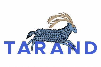 Tarand.io Offers Innovative Solutions to Fight Malicious Information ...