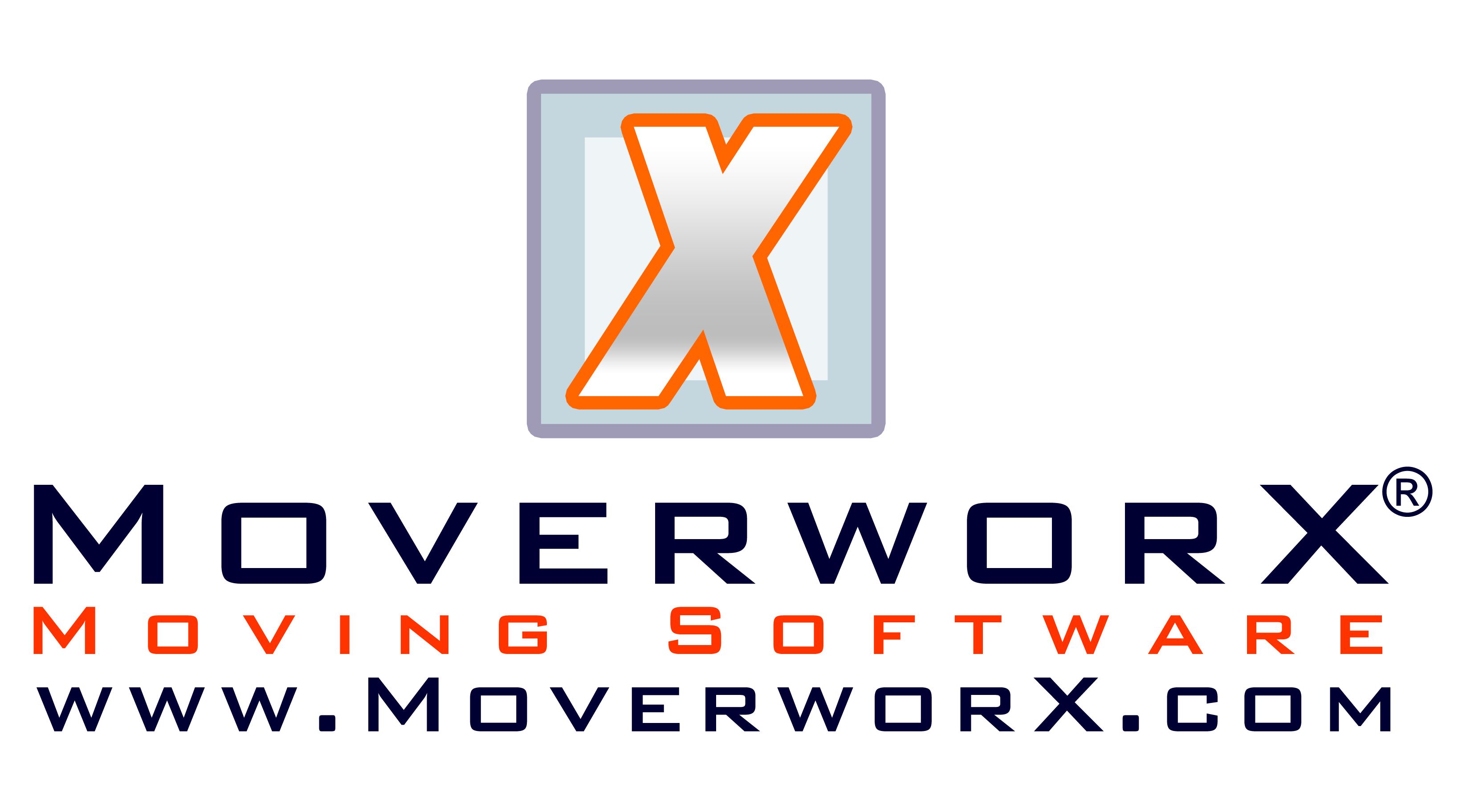 MoverworX Packs Even More Power into Its Already Robust Moving Software ...