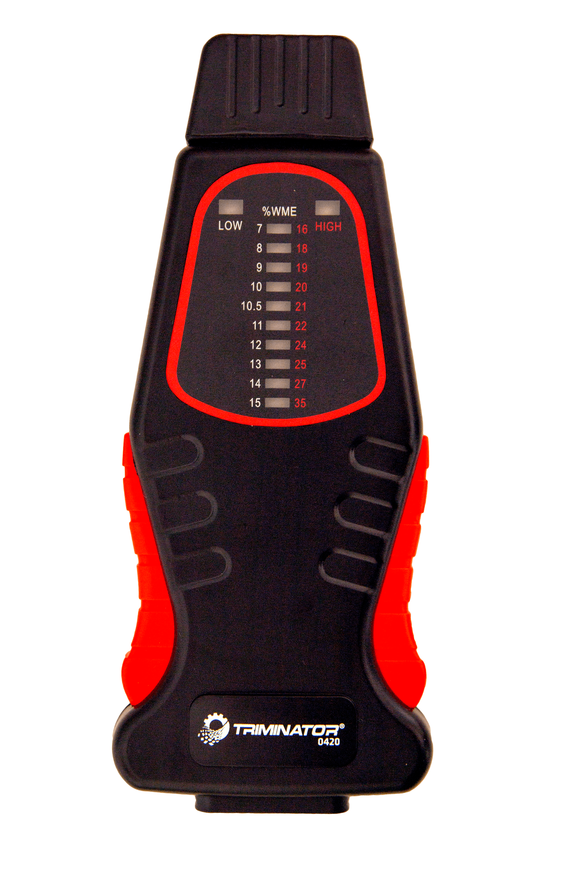 An Evolution of Cannabis Processing | Newswire