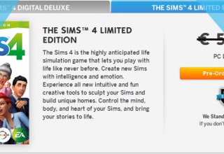 The Sims 4 Download Now Available at Sims4Downloadx | Newswire