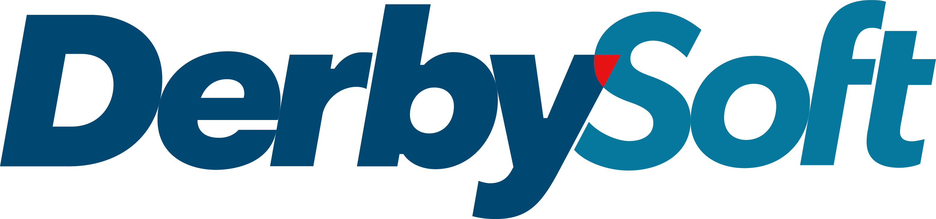 DerbySoft Expands Further Into Latin America | Newswire