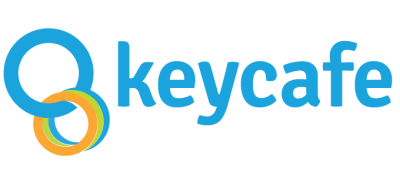 Keycafe Unveils the MS5 SmartBox: The New Standard in Intelligent ...